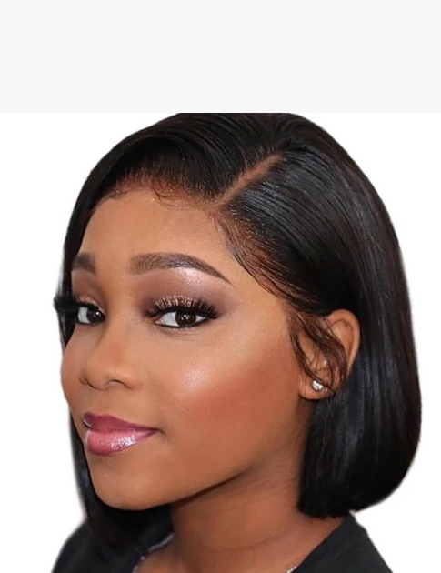 beautiful wage – Hermosa Hair