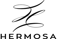 Get Ready to Stun: 10 Curly Hair With Highlights Styles – Hermosa Hair