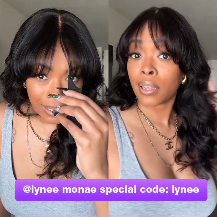 12 Easy Closure Hairstyles Ideas (2024 Update) – Hermosa Hair