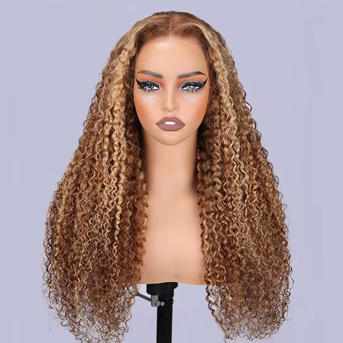 Brazilian Human Hair Wigs – Hermosa Hair