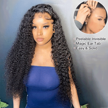 A Comprehensive Guide To Yaki Hair: All You Need to Know – Hermosa Hair