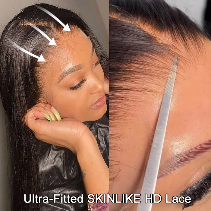 The 13 Most Popular Preppy Hairstyles of the Season – Hermosa Hair