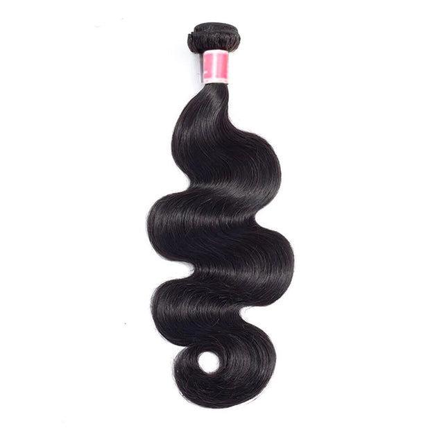 1/3/4 Bundle Deals | Best Virgin Human Hair Weave – Hermosa Hair